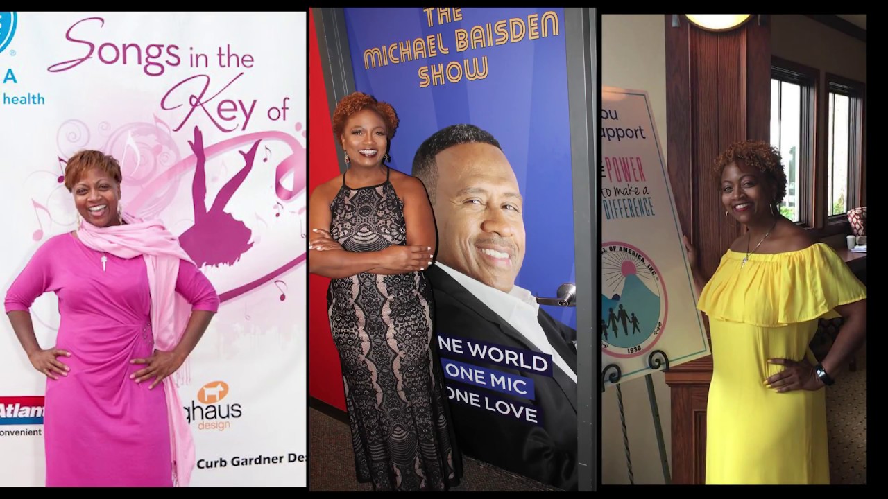 Tamara G 2017 - YouTube