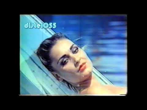 Gönül Oyunu Ferdi Tayfur , Insan Sevince Filmi