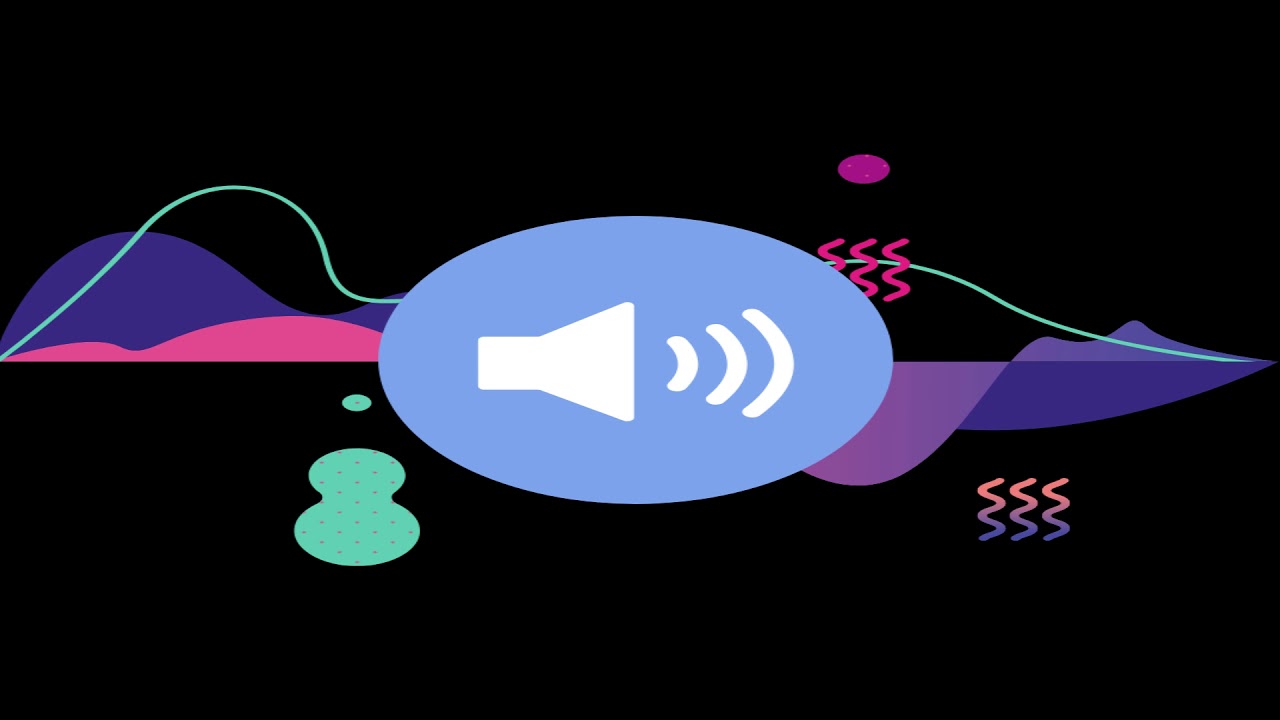 RISADAS DE MULHER [efeitos sonoros de alta qualidade] - YouTube