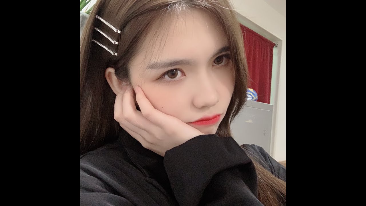 [GNZ48][叶舒淇][视频-口袋48录播]!_2019-11-17~01.05.24 - YouTube