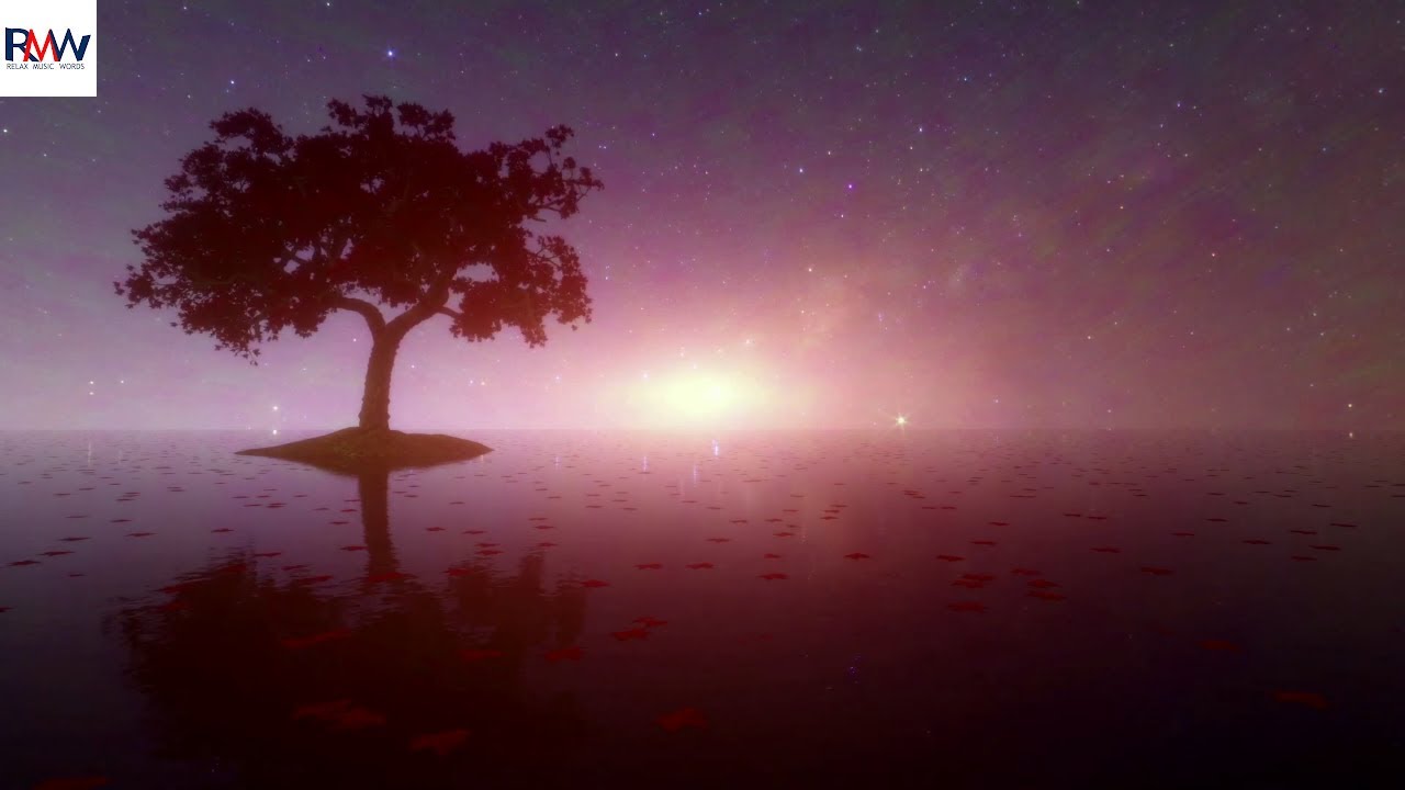 Sleep Music To Relax , Just Lay Back Relax Music, Lay Back Relax Music ...