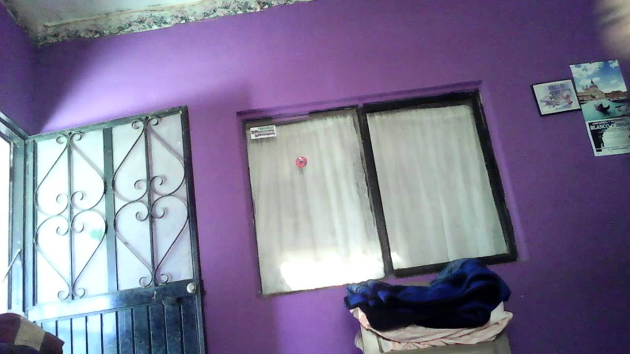 Mi caida - edgar lucero - YouTube