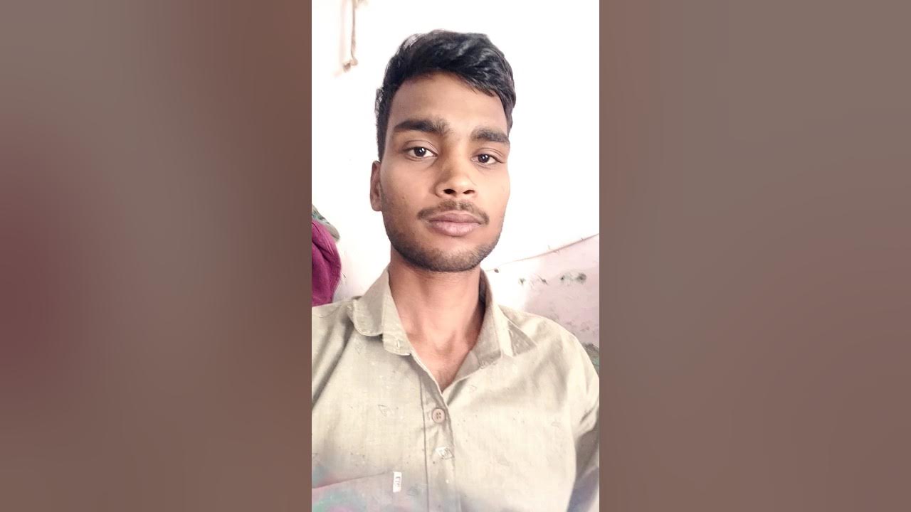 छत पर कोई काम हो तो बीवी को भेजें Comedy Funny Shots 😂😆😆😆😲😆😂 Youtube
