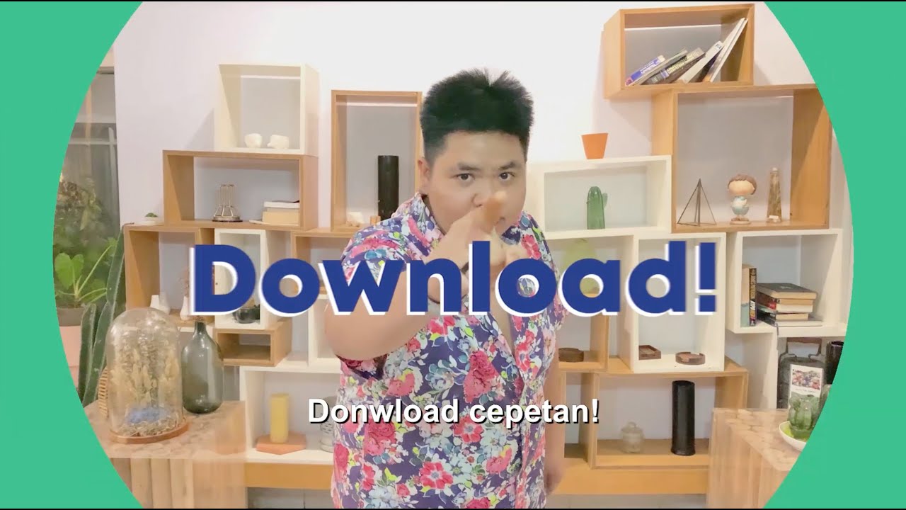 Fintopia video Introduction2 20201113 20201113 - YouTube