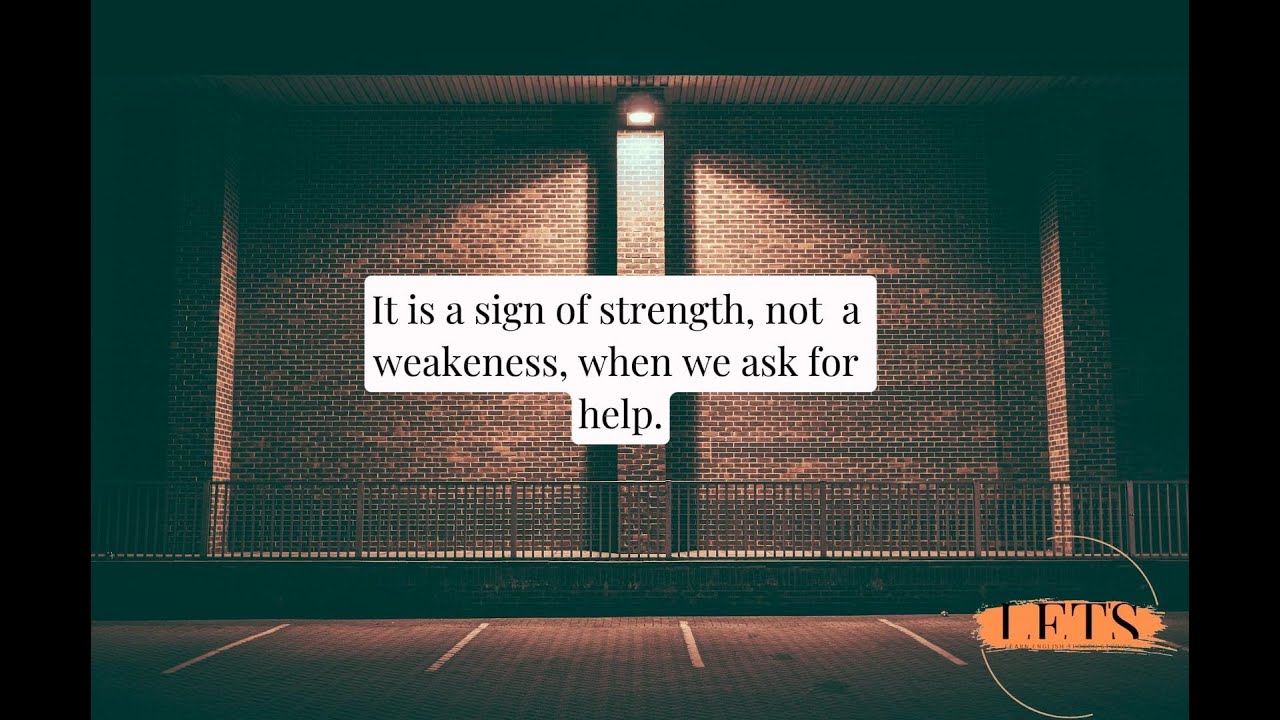 Story 3 - Use all your strength! - YouTube