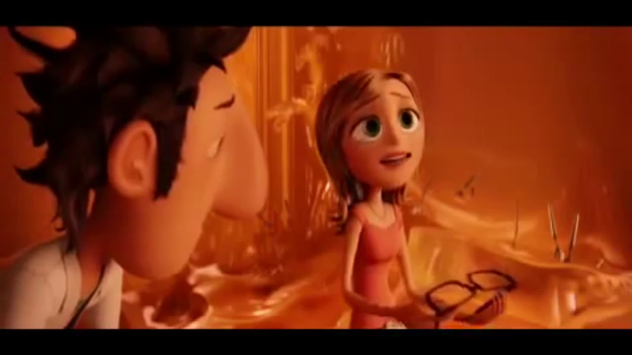 jello scrunchie - YouTube