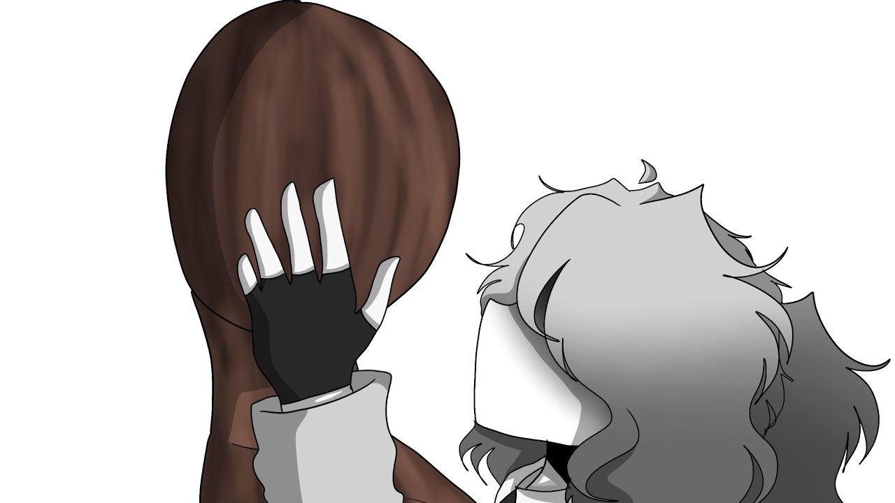 | Washing Machine Heart | Meme Animation | Webtoon Lore | - YouTube