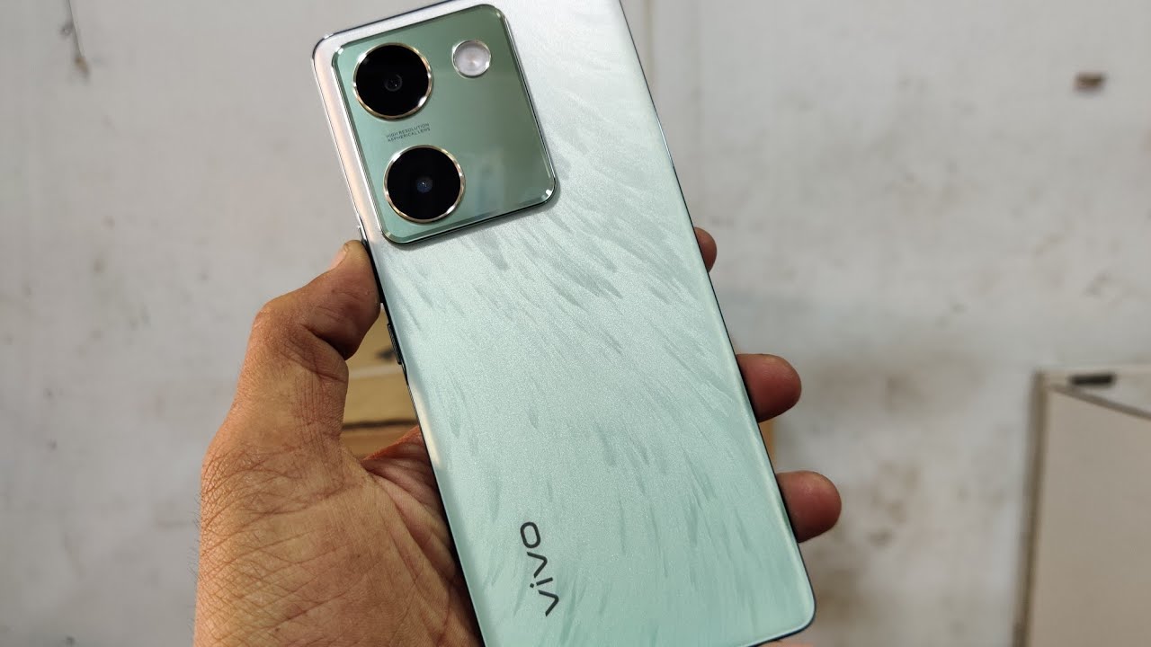 Vivo Y300 Plus 5G Unboxing , First Look Best Price - YouTube