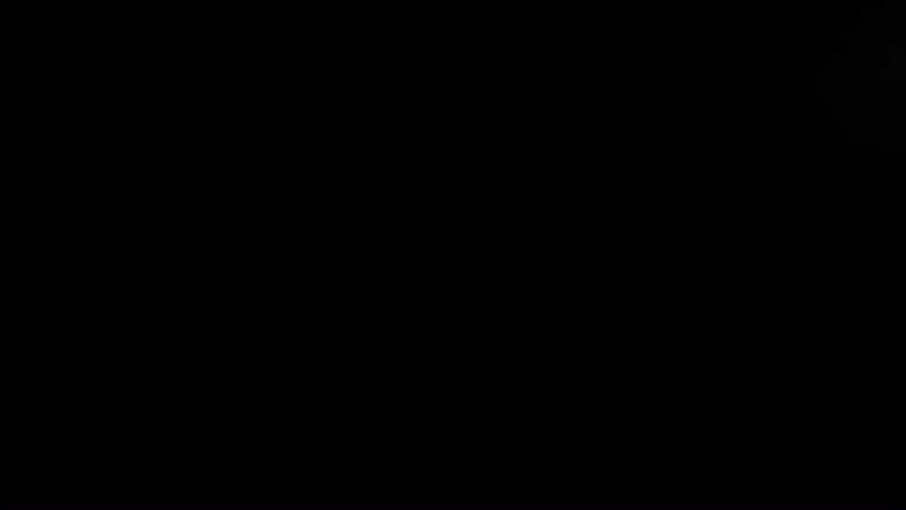 July 15 2020 YouTube july-15-2020-youtube