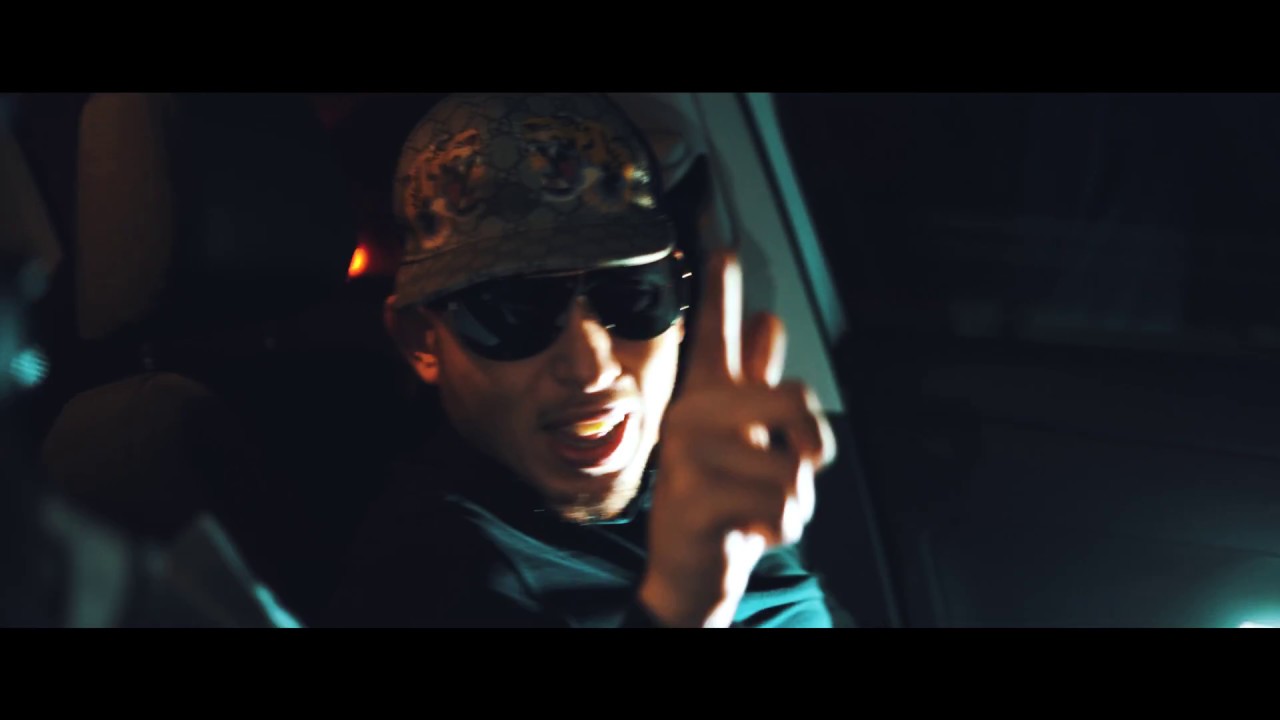 Para Turk x Jackz - R Line Sessie (Prod. RobbaBeatz & Porto) - YouTube