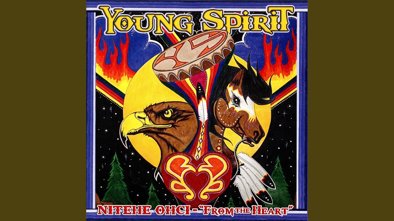 Pretty Soon - YouTube