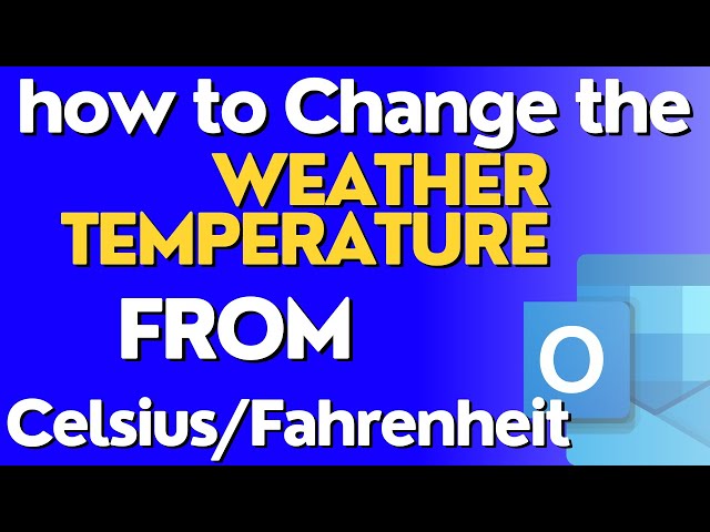 Weather Celsius Temperatures How Hot Is The Sun? | Space