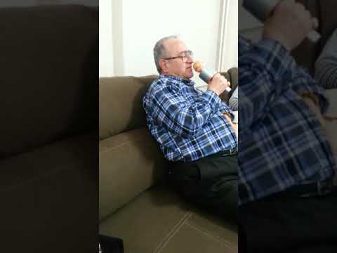 Iste URFALI SESE BAK