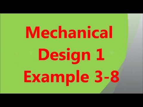 example 3 8 - YouTube