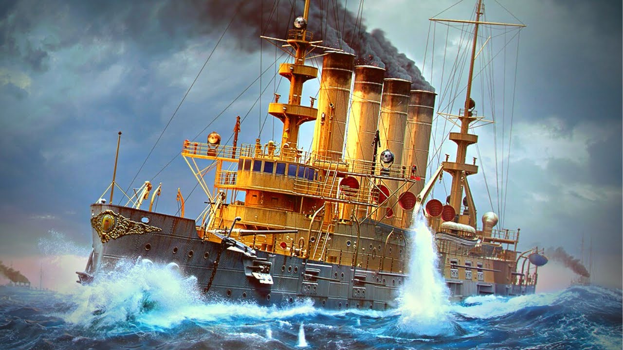 🔴LIVE! Pick a Premium Rare Ships Edition - YouTube