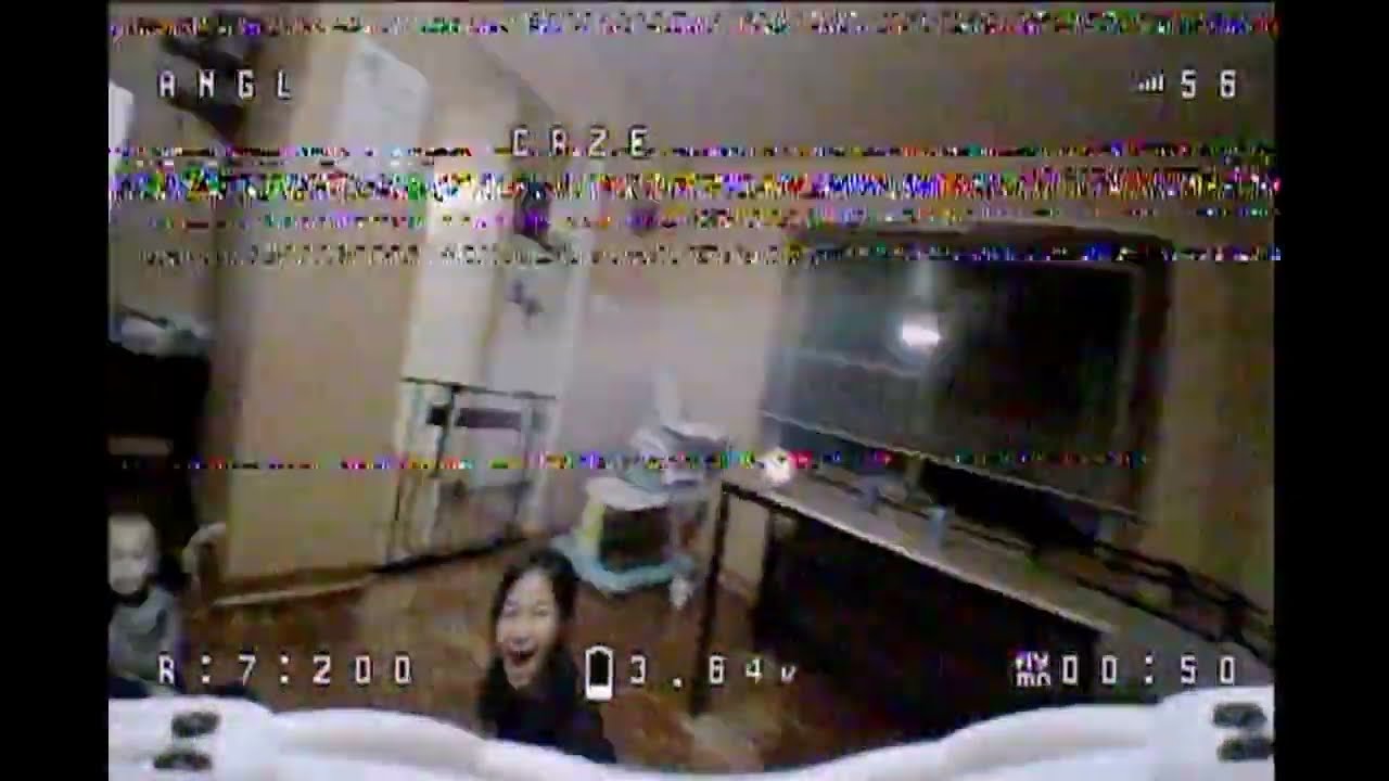 EZ Pilot Pro - House Rip - YouTube