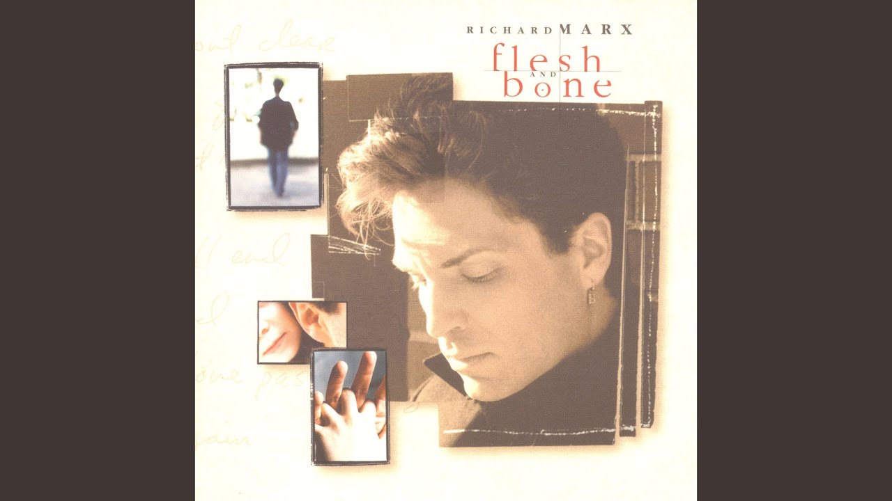 Until I Find You Again - YouTube Music