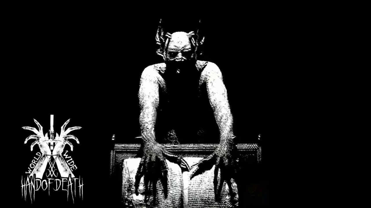 Lord TagmaN x Criminal R.O. x JG - Irreversível - YouTube