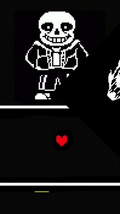 THE BEST UNDERTALE FAN GAME!!!!!!!!!!!!!11!!!122!!!!1!1!1!1!1!1!1!1!1 q - YouTube