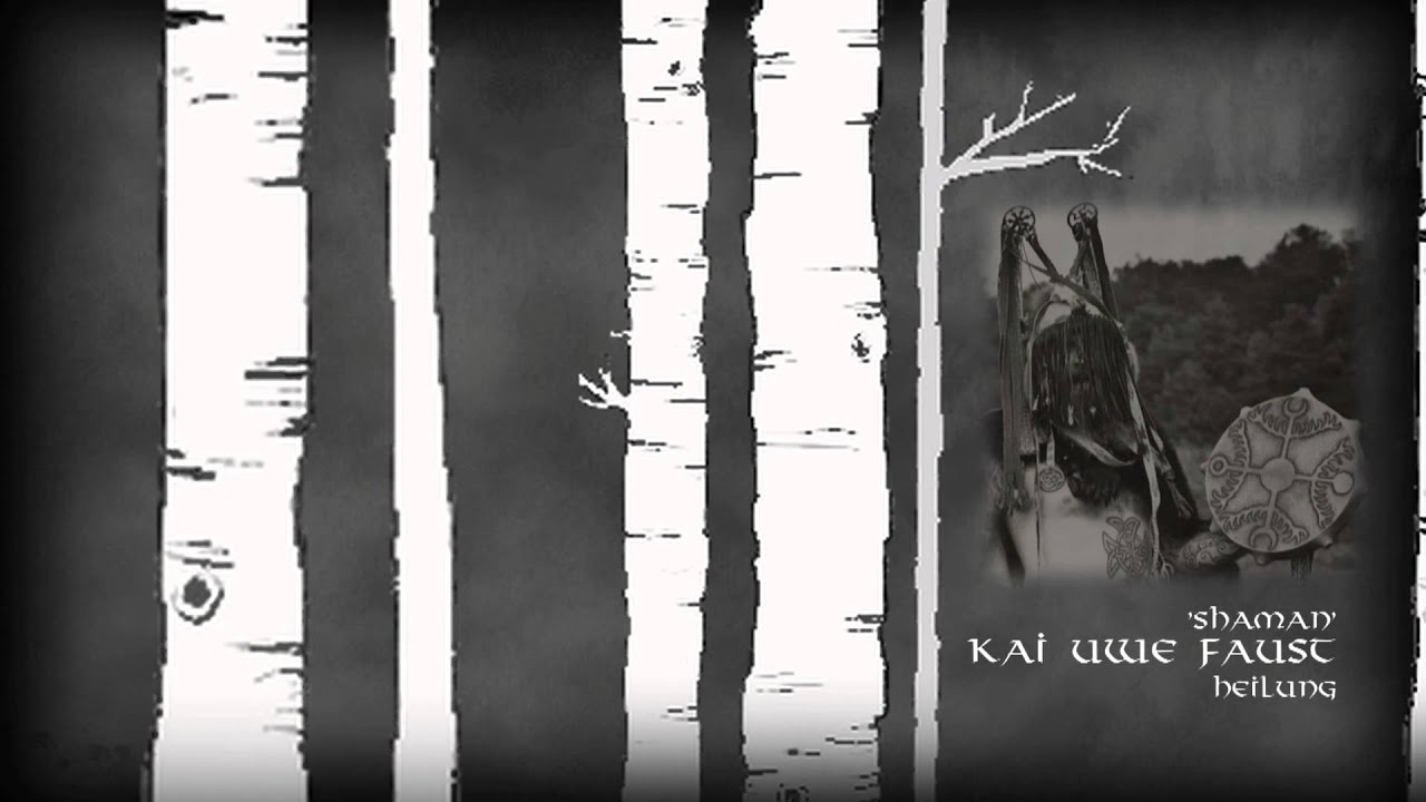 Kati Rán LYS - ALBUM TRAILER - YouTube