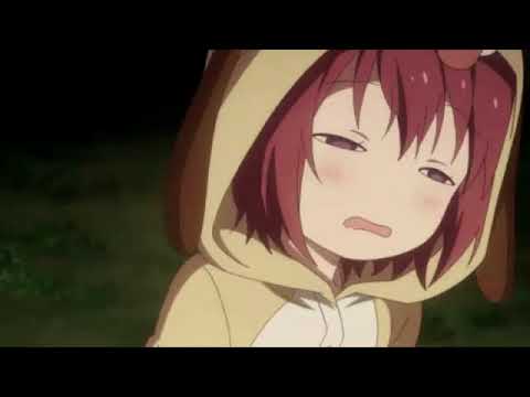 senpai - san (prod. by Ranbeats)