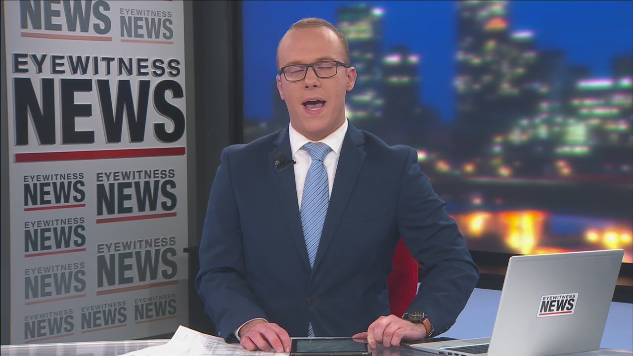 10 pm Weekend Open - YouTube