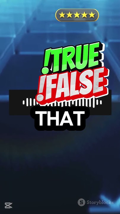 !true or !false in JAVASCRIPT #techie #javascript #beginner #techie_teach #website - YouTube