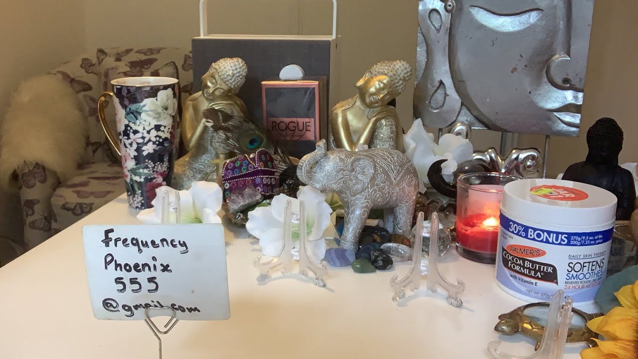 Big 🐈‍⬛ Intel mmmhmm🎙🎤🎙 @Spice. FRENZ - YouTube