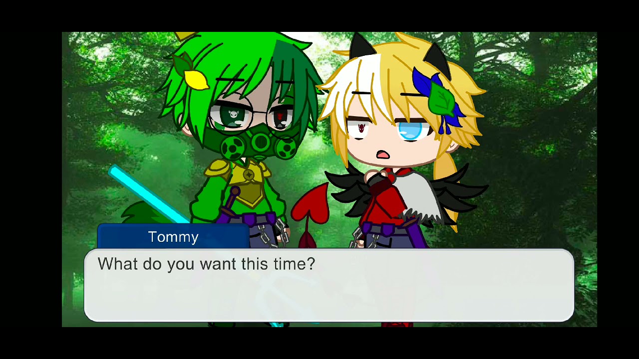 Congratulations meme||Awesamdude angst||Dsmp|| - YouTube