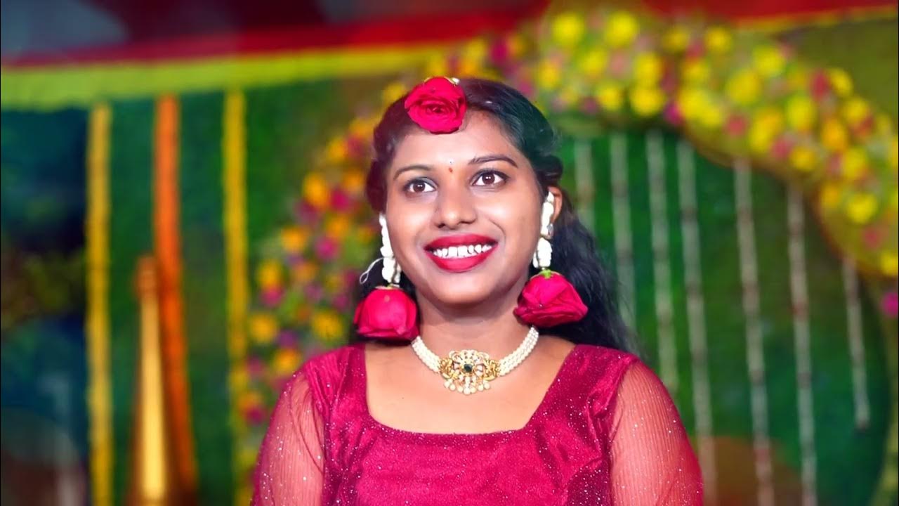 DIVYA VANI... Ravi Digital Studio..Vanasthalipuram - YouTube