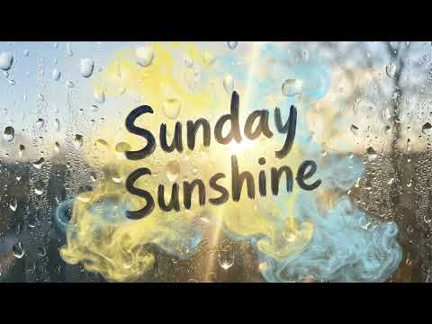 Sunday Sunshine