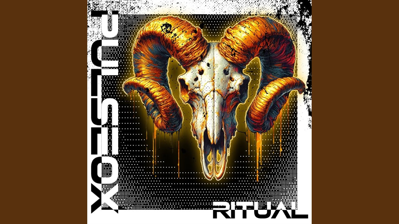 The Ritual - YouTube