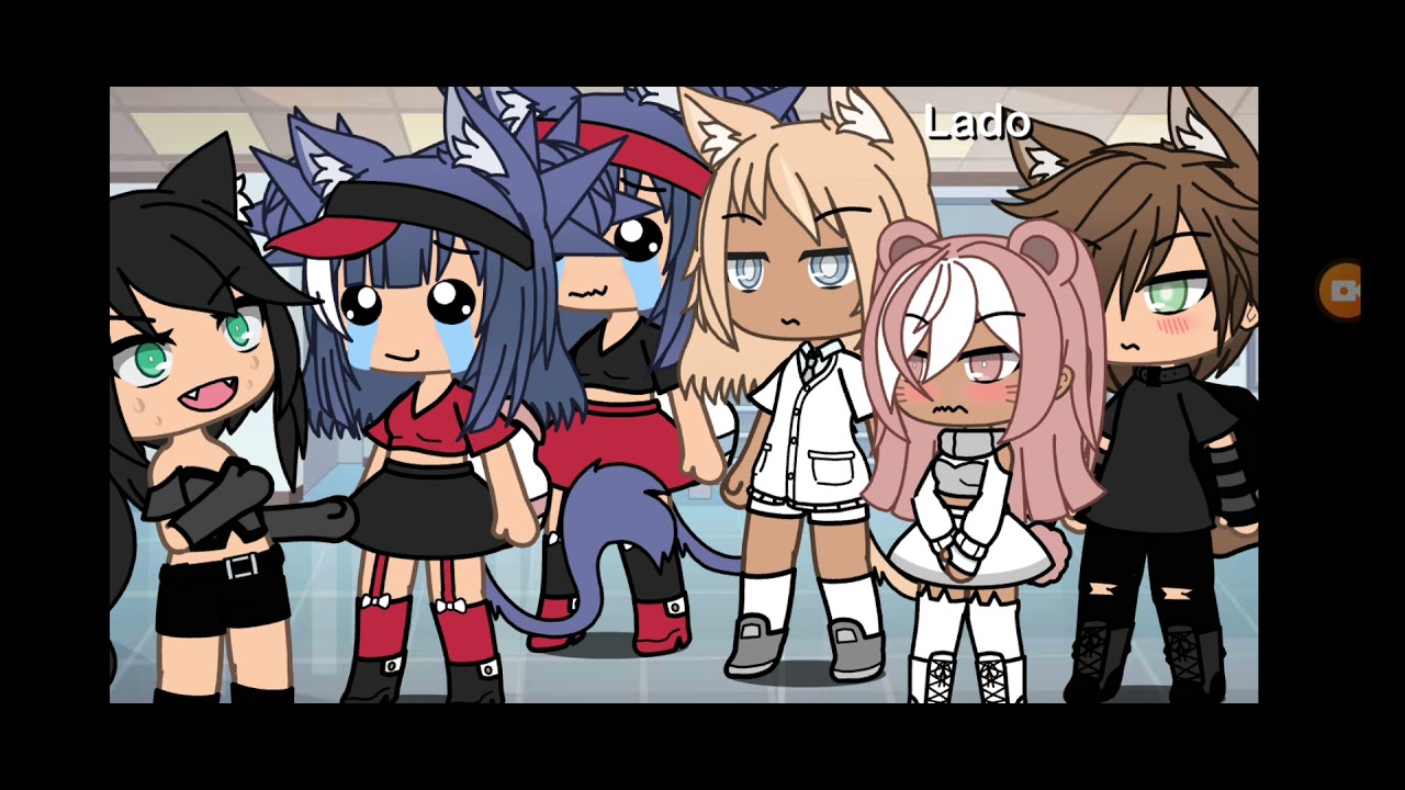 ||psychopath laugh||meme|| - YouTube