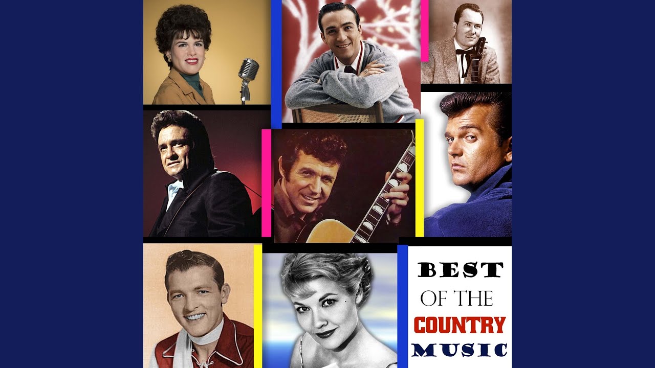 Hey, Good Lookin' (Remastered) - YouTube