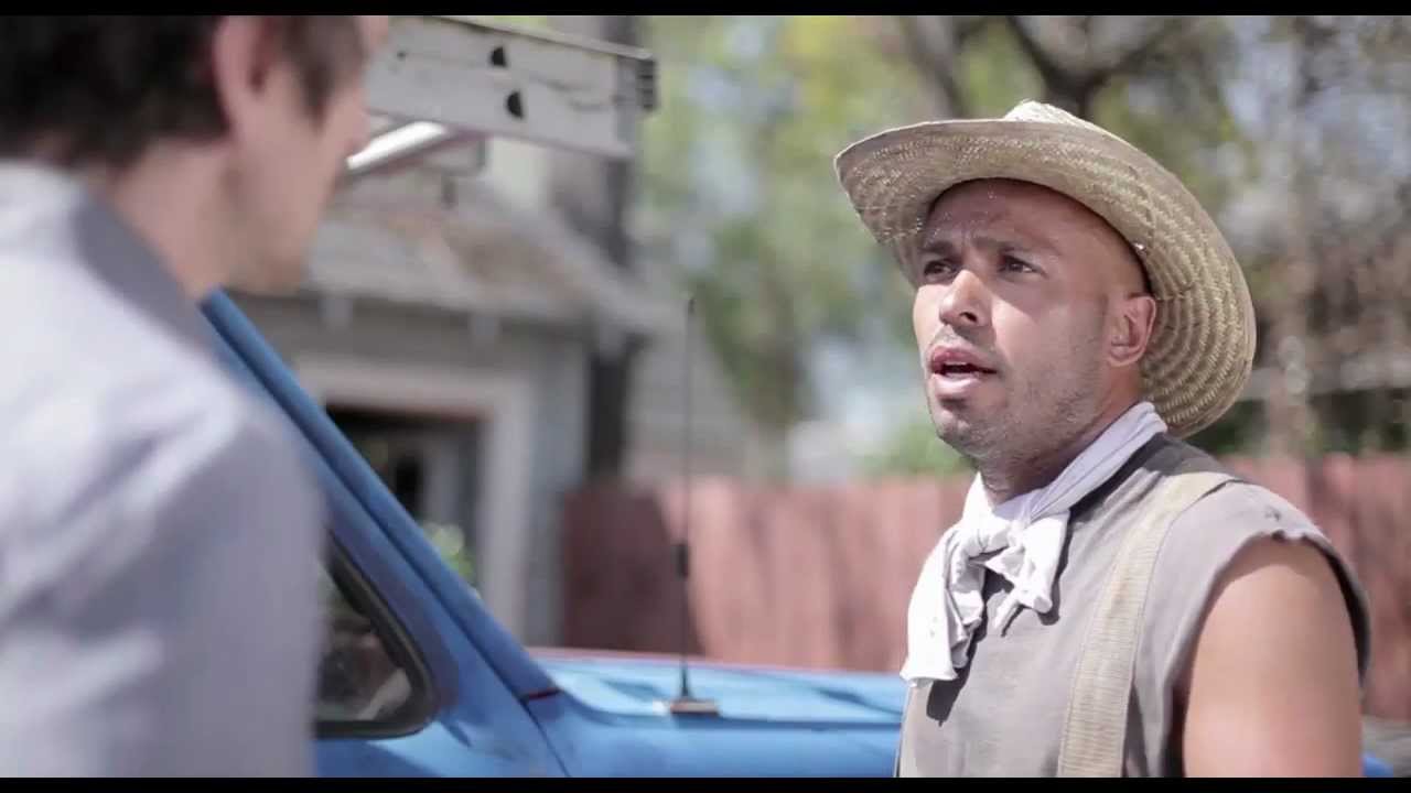 Wrong (2012) - Movie Teaser [HD].mp4 - YouTube