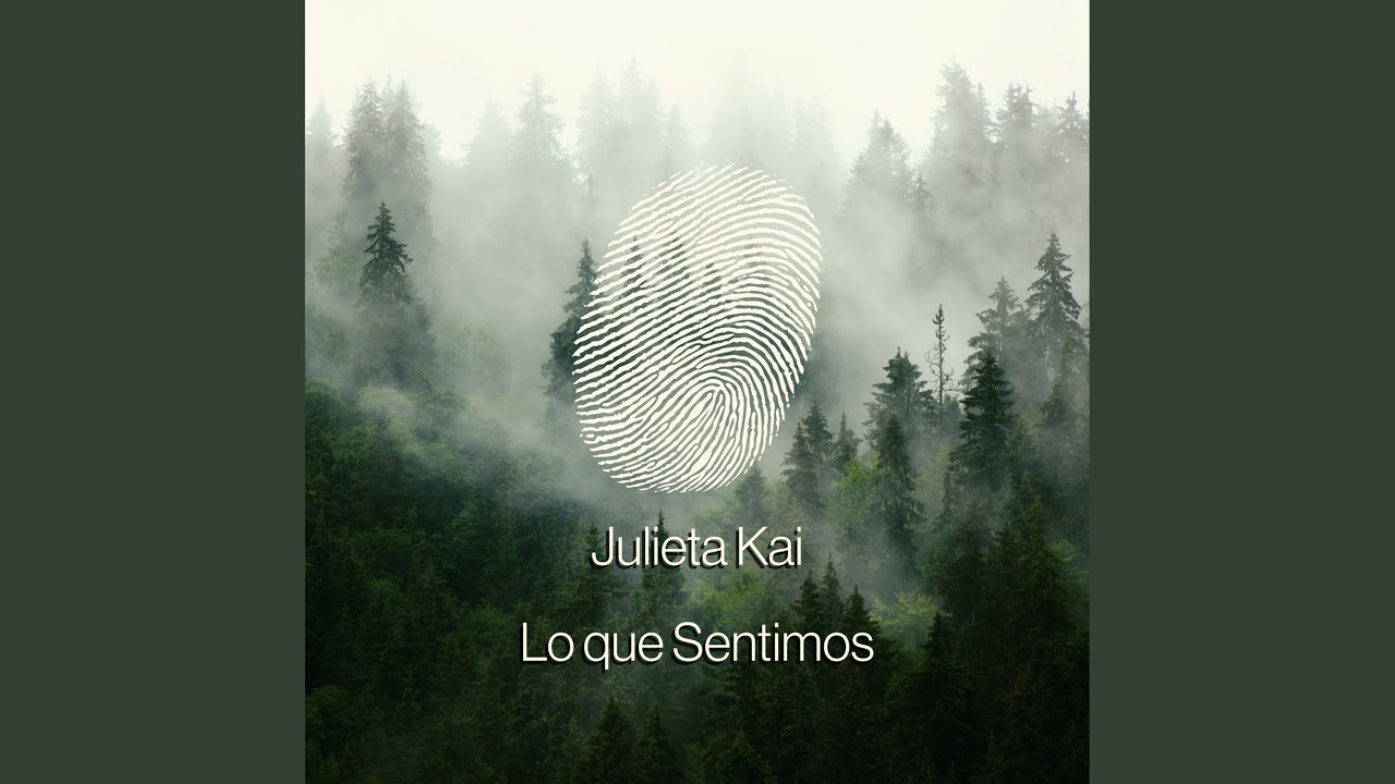 Lo que Sentimos - YouTube