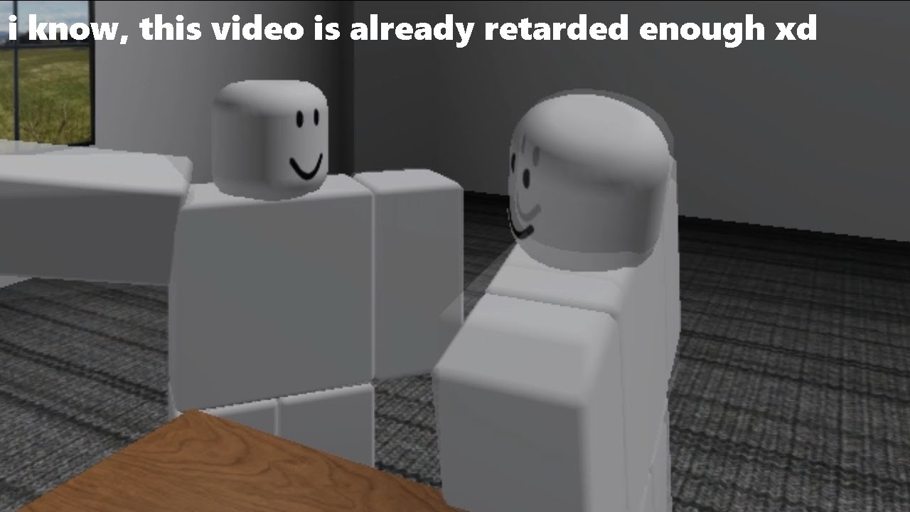 beat up simulator in roblox - YouTube