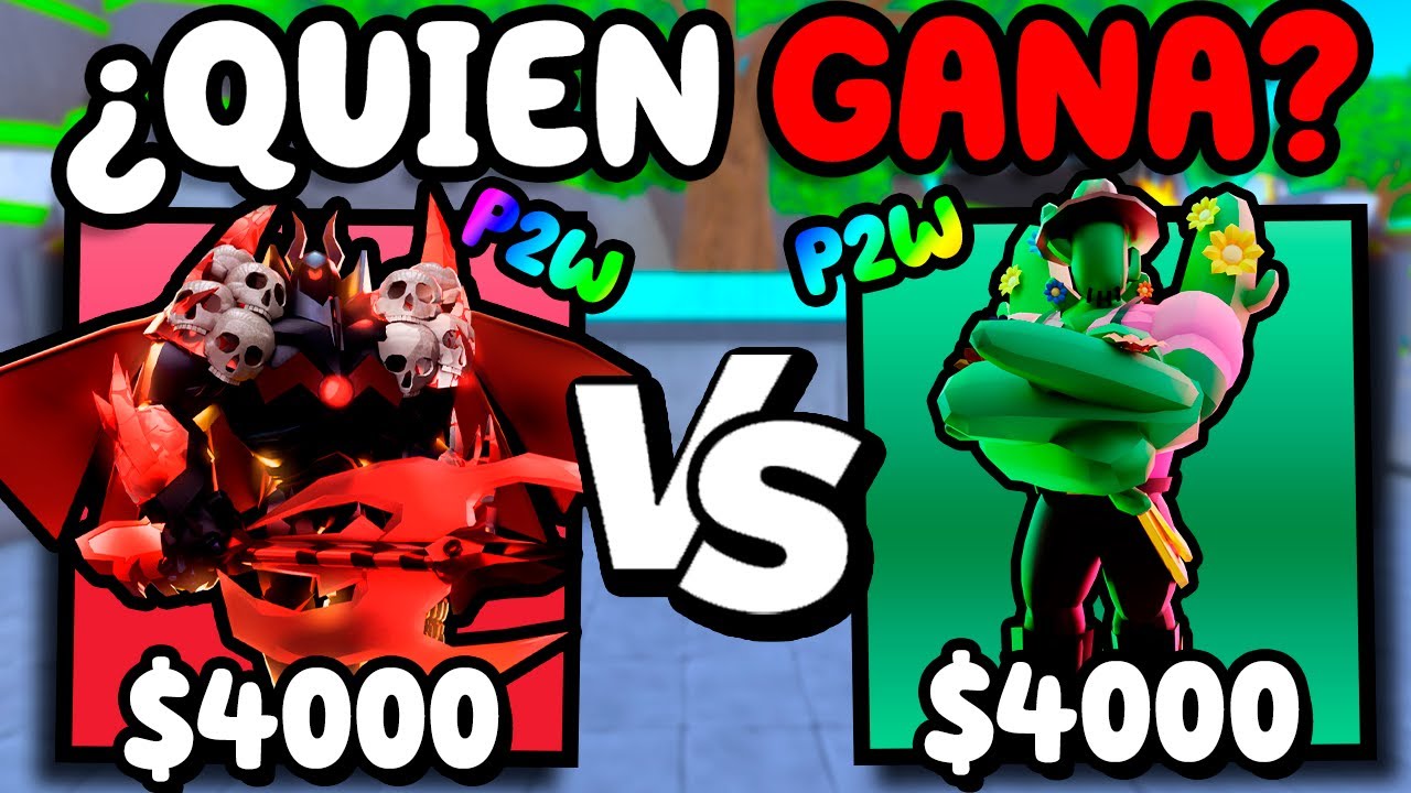 DEMENTED TITAN CAMERAMAN vs TITAN CACTUS MAN de TOILET TOWER DEFENSE en ...