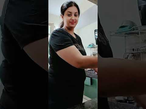 tango live vlogs🌹❣️🤪 | bigo live ❤️ | imo desi live vlogs 453