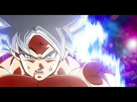 DBS EP 130; Jiren's 100%? SPOILERS AND LEAKED IMAGES [SUB ENG] - YouTube