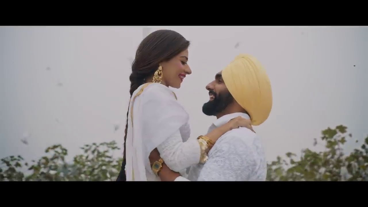 New Punjabi Movie Dilgit Dosanjh 2020 || Latest Punjabi Movies 2020 ...