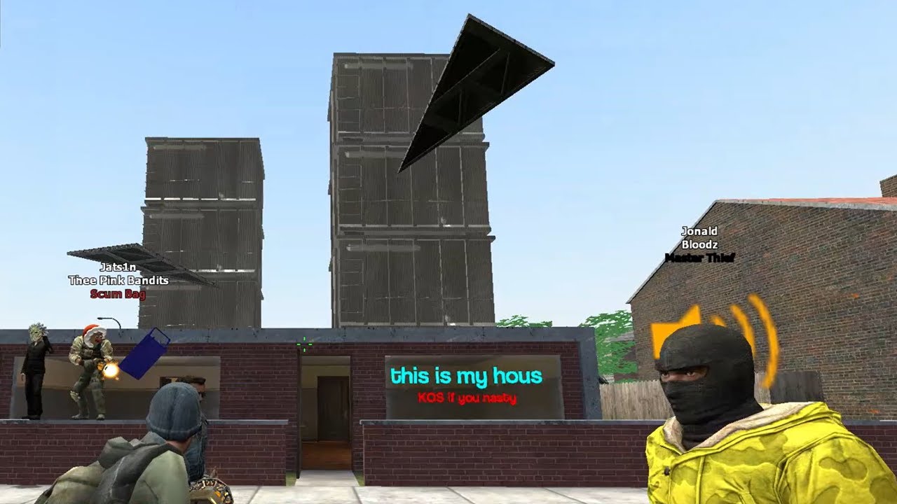 What You Mean Hello Guys Gmod Darkrp YouTube what-you-mean-hello-guys-gmod-darkrp-youtube