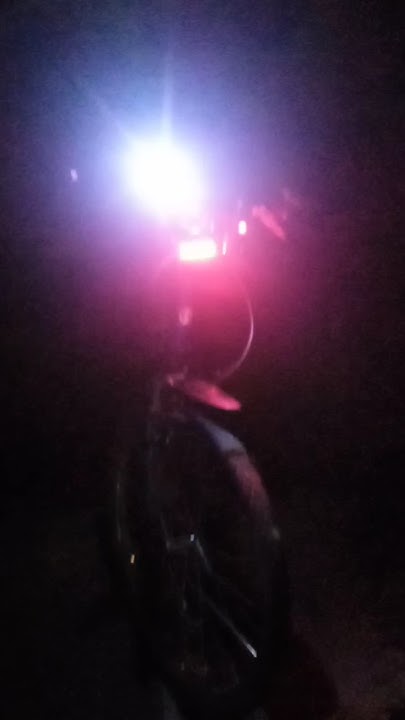 Cycle Light 🕯️ Cycle Light Youtube