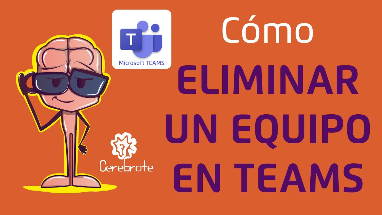Aislante A Veces A Veces Perth Microsoft Teams Quitar De Inicio Bandido Aislante A Veces A Veces Perth Microsoft Teams Quitar De Inicio Bandido