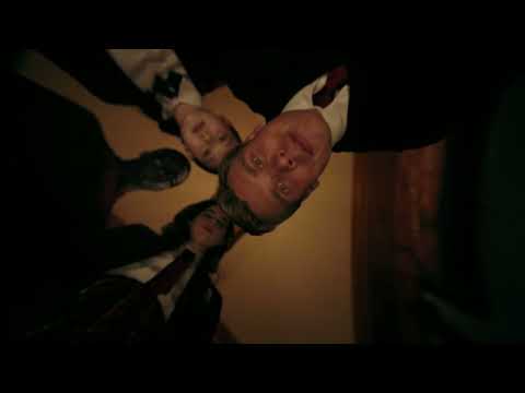 Jughead Gets Drugged - Riverdale 4x04 Scene