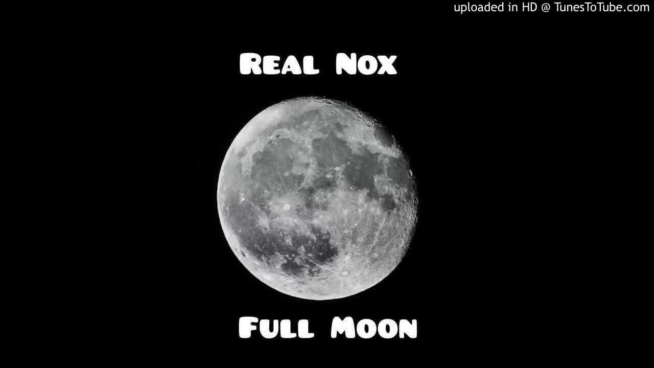 Real Nox - Lala feat Zookie - YouTube Music