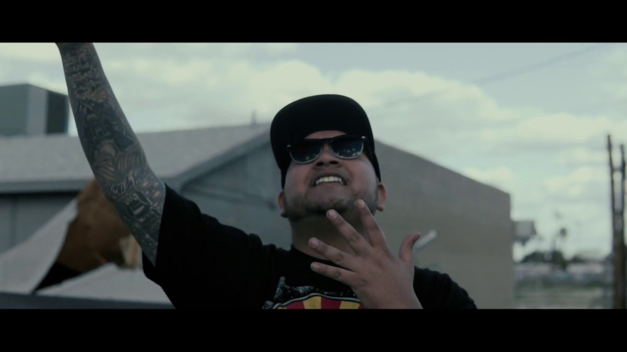 Phoenix Arizona Rapper Thug Style Devastation - Infectious - YouTube Music