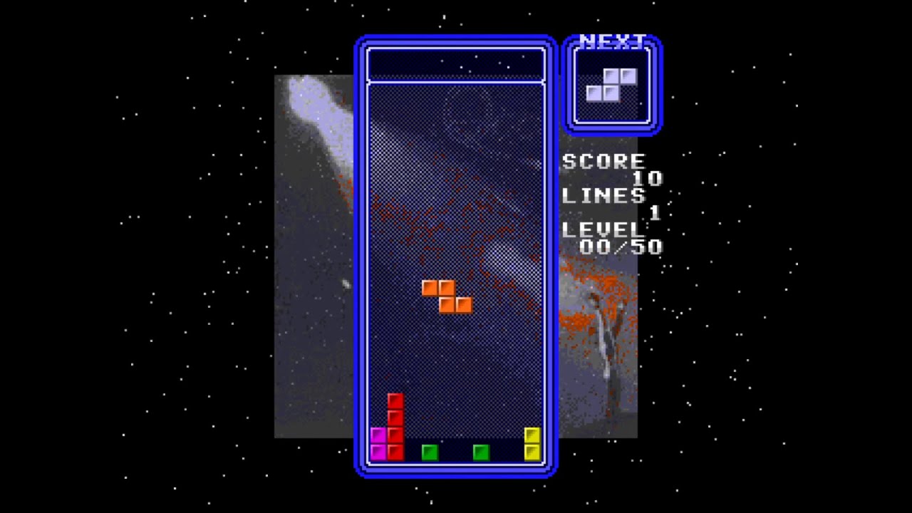 Playing games in FreeDOS 1.3 RC5 - YouTube