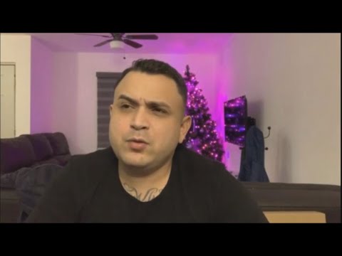 Gusgri en vivo 3/dic/2020 - YouTube