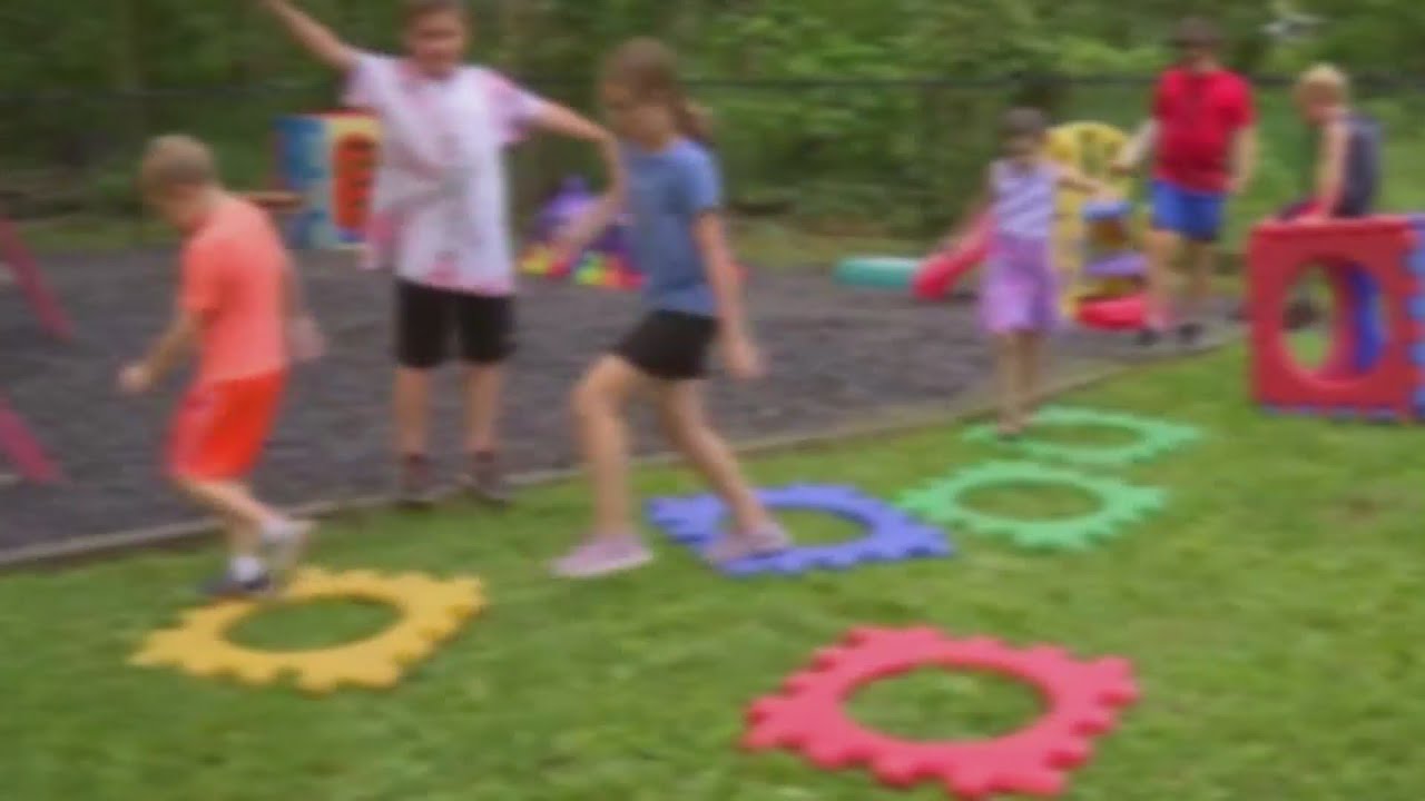 Expansion To Pre K In New Mexico In The Works YouTube Expansion To Pre K In New Mexico In The Works YouTube